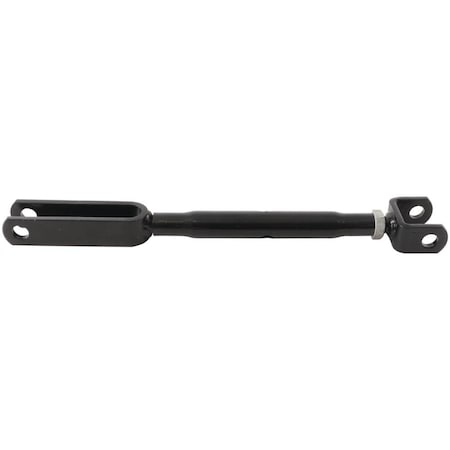 Db Electrical Complete Tractor Leveling Arm For Ford/ Holland 1113-1168 ...