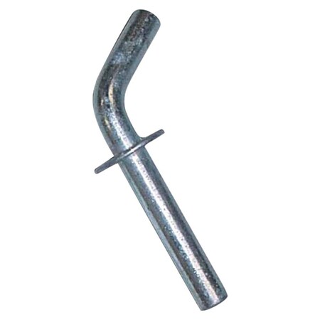 Db Electrical NEW Stabilizer Pin for Ford New Holland Tractor 250C ...