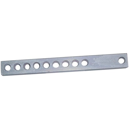 Db Electrical Stabilizer Bar For Ford Holland Tractor 250C Others ...