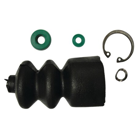 Db Electrical Brake Master Cylinder Seal Kit for Massey Ferguson ...