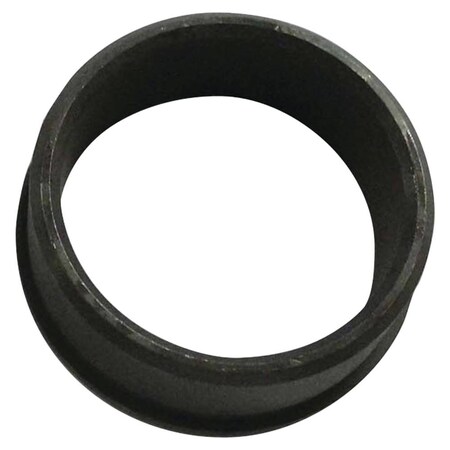 Db Electrical Axle Pin Bushing for Massey Ferguson Tractor 135 Others ...