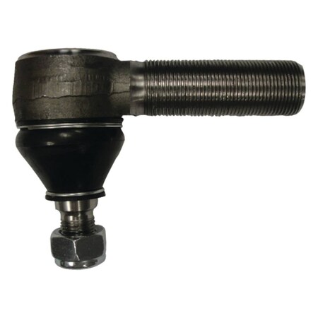 Db Electrical Tie Rod End For Massey Ferguson 1080, 1085, 180, 185 1204 ...
