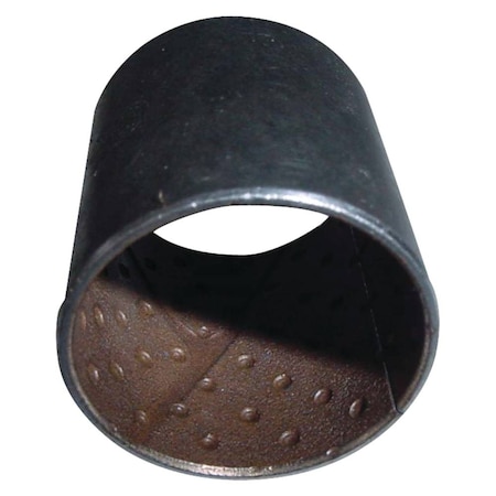 Db Electrical NEW Spindle Bushing for Massey Ferguson Tractor 135 ...