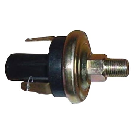 Db Electrical Oil pressure Switch for Massey Ferguson - 509682M91 ...