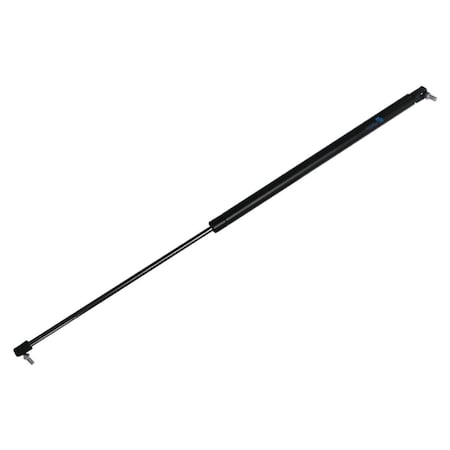 Db Electrical NEW Gas Strut Rear Window for Massey Ferguson Tractor ...