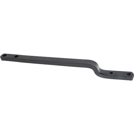 Db Electrical New Complete Tractor Drawbar For Massey Ferguson 135 ...