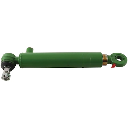 Db Electrical Complete Tractor Steering Cylinder For John Deere 2140 ...