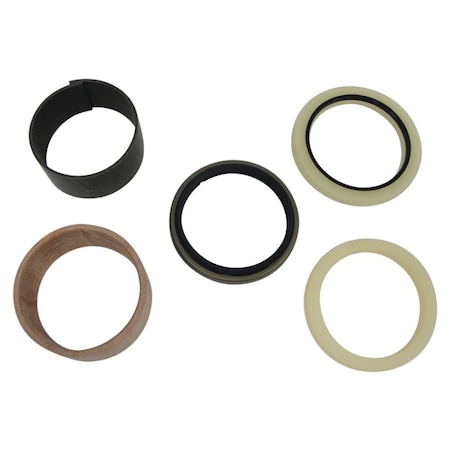 Db Electrical Hydraulic Cylinder Seal Kit for John Deere Tractor ...
