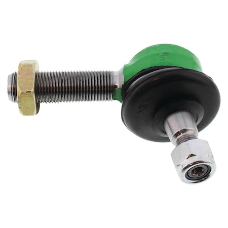 Db Electrical Tie Rod End For John Deere 1070 Compact Tractor 4005 870 ...