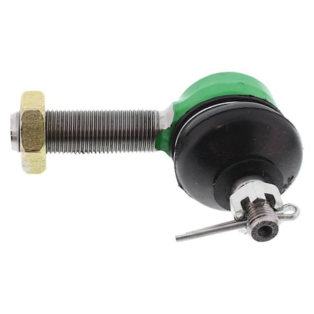 Db Electrical Tie Rod End For John Deere 1050 Compact Tractor 1420 ...