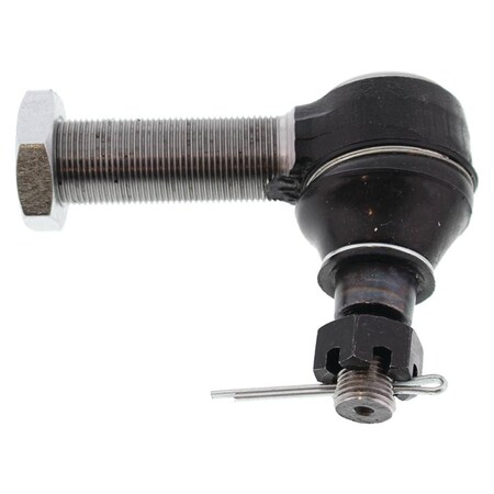 Db Electrical Tie Rod End For John Deere 110 Compact Loader Backhoe ...