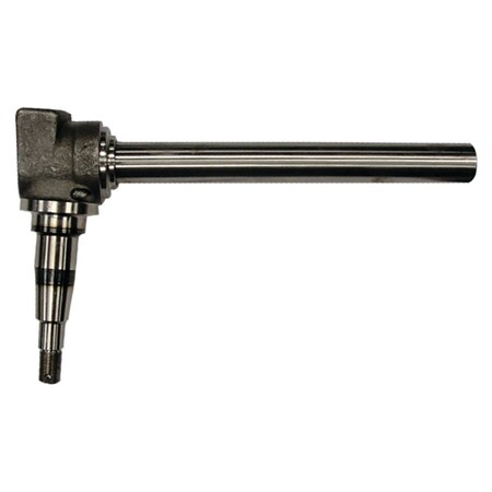 Db Electrical Spindle for John Deere AR103473 1030 1020 1030OU 1035EF ...