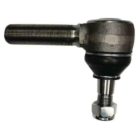 Db Electrical Tie Rod For John Deere 4030, 4040, 4050, 4055, 4230, 4240 ...