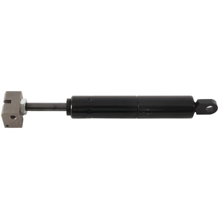 Db Electrical Gas Strut For John Deere 3200, 3200 Telehandler, 6405 ...