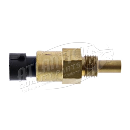 Db Electrical Complete Tractor Temp Sender For John Deere 5093E, 5093EN ...