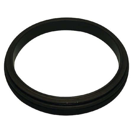 Db Electrical Rear Crank Seal For John Deere 1270D Wheel Harvester ...