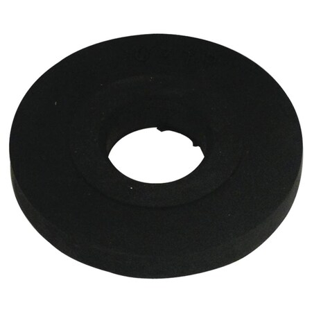Db Electrical R66375 Rear Isolator (Rubber Mount) For John Deere ...