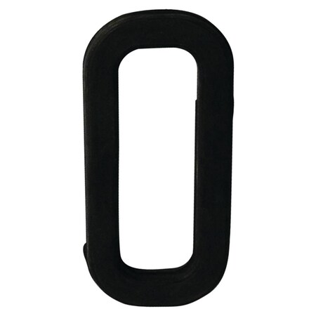 Db Electrical Fender Handle Grommet For John Deere 1020, 2010, 2020 ...