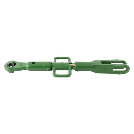 Db Electrical Complete Tractor Lift Link, Adjustable for John Deere ...