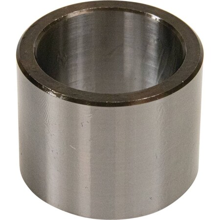 Complete Tractor Bushing For John Deere 310, 210C, 300D, 310A, 310B ...