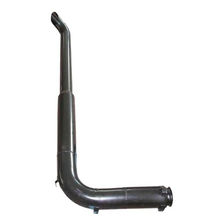 Db Electrical Exhaust Pipe for John Deere 7000 Planter RE175775 1417 ...