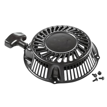 Starter For Briggs Stratton | Zoro.com