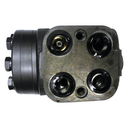 Db Electrical Steering Motor For Case International Harvester 3220 ...