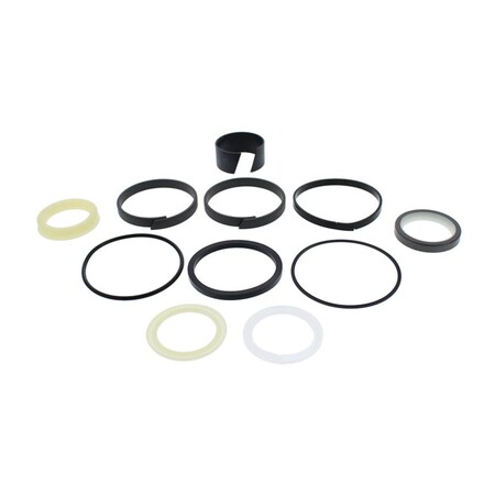 Db Electrical Ripper Cylinder Packing Kit for Case/International ...