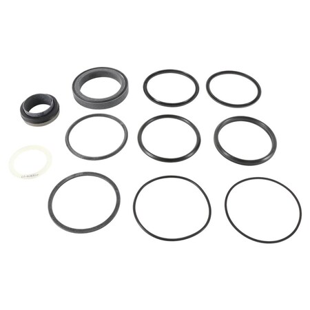 Db Electrical Steering Cylinder Packing Kit for Case/International ...
