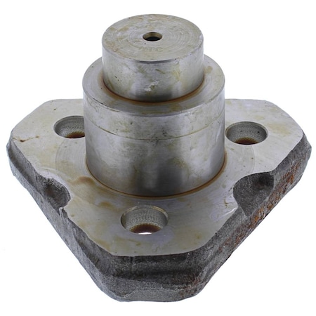 Db Electrical Complete Tractor King Pin Upper for Case/International ...