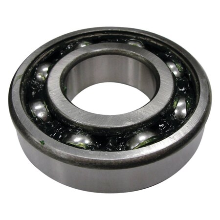Db Electrical New Bearing For Kubota 1350, 1550, 1750, 2450, 2450F ...