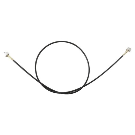 Db Electrical Tach Cable For Farmall IH 385 484 485 544G 574D 584 585 ...