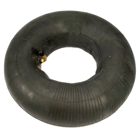 Stens Tube For Stem Angle Type 90 Degrees/Tr87, Tube Size 11X4.00-5 (4. ...