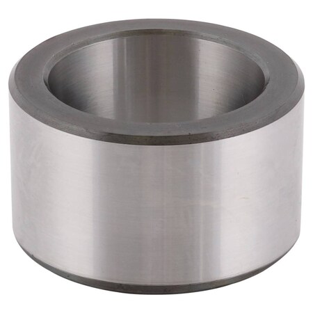 Db Electrical Boom Pivot Bushing Fits Case-IH Industrial Models 580B ...