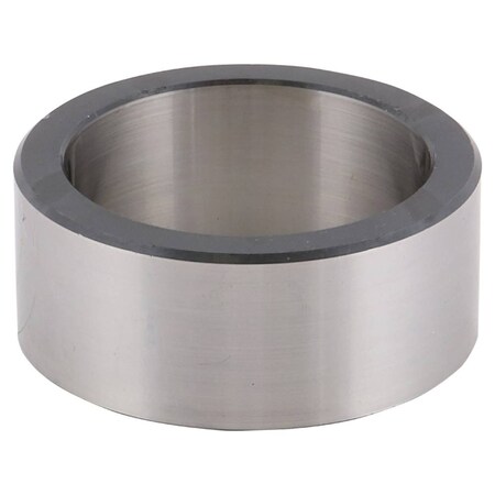 Db Electrical Bushing for Case/IH 480C Indust/Const, 480D Indust/Const ...