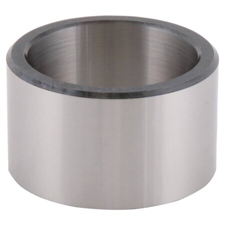 Db Electrical Bushing for Case/International Harvester 570LXT Indust ...