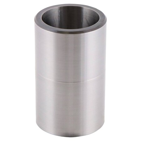 Db Electrical Bushing for Case/International Harvester 570LXT Indust ...