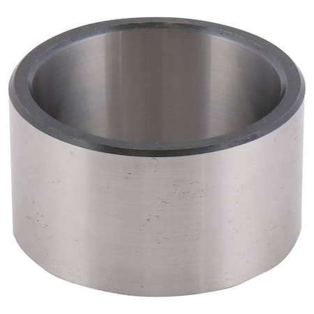 Db Electrical Bushing for Case/IH 570LXT Series 2 Indust/Const D149079 ...