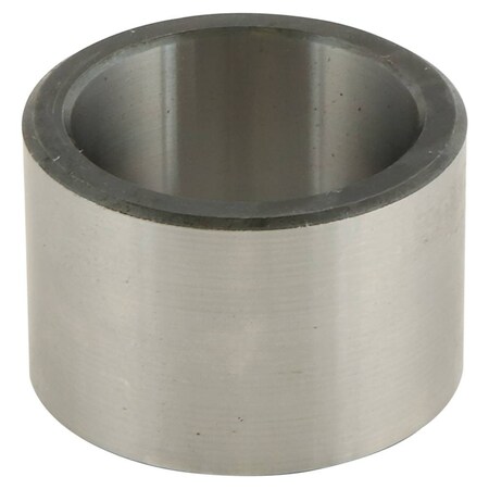 Db Electrical Front Axle Bushing For Case 480C 480D 480E 580-B 580C ...