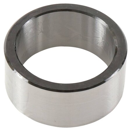 Db Electrical Bushing Fits Case-IH Backhoe Models 580L 580M 580SL 580SM ...