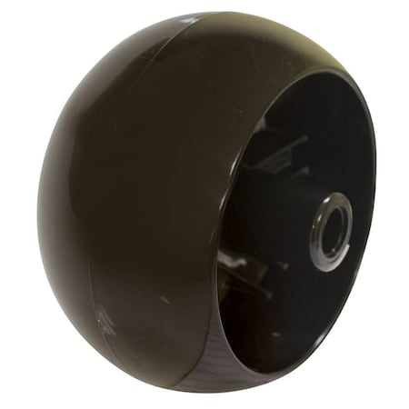 Stens Deck Wheel For Husqvarna 532174873, 589527301, Ayp 174873; 210 ...