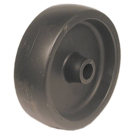 Stens Mtd 734-04005 Plastic Deck Wheel 210-407 210-407 | Zoro