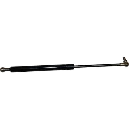 Db Electrical Door Shock Gas Spring For Bobcat A770, S450, S510, S530 ...
