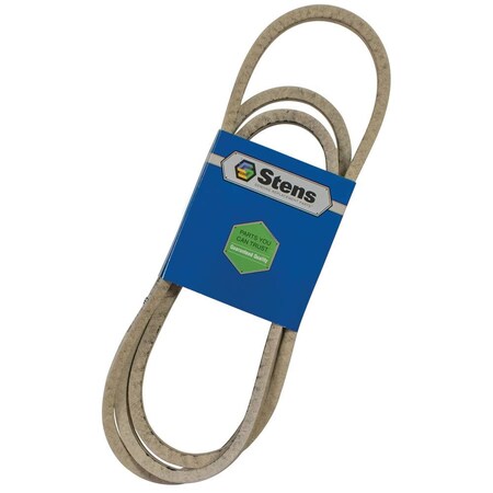 Stens Oem Replacement Belt For Ferris Evolution With 52 In. Deck ...