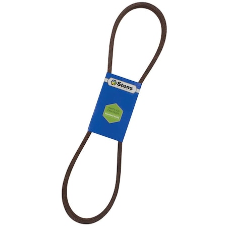 Stens Oem Replacement Belt 265-693 For Ayp 532429636 265-693 | Zoro