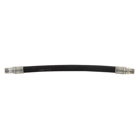 Db Electrical Hydraulic Hose ID 3/8", Max PSI 4780 For Industrial ...