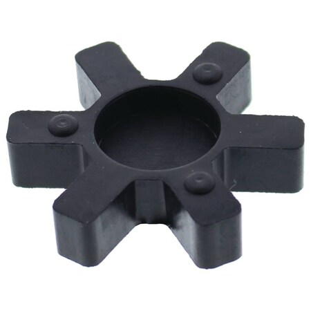 Db Electrical Coupler Insert for Universal Products 11070 27290001A ...