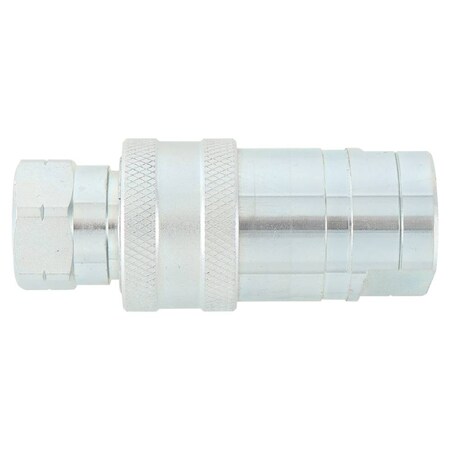 Db Electrical Coupler Complete For Universal Products 4000-3P 3001-1226 ...