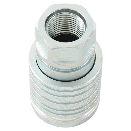 Db Electrical Female Coupler For Universal Products 4050-15P 3001-1238 ...
