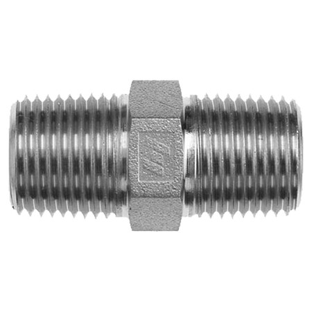 Db Electrical Complete Tractor Hydraulic Adapter For Universal Products ...